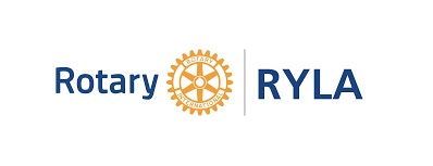 RYLA